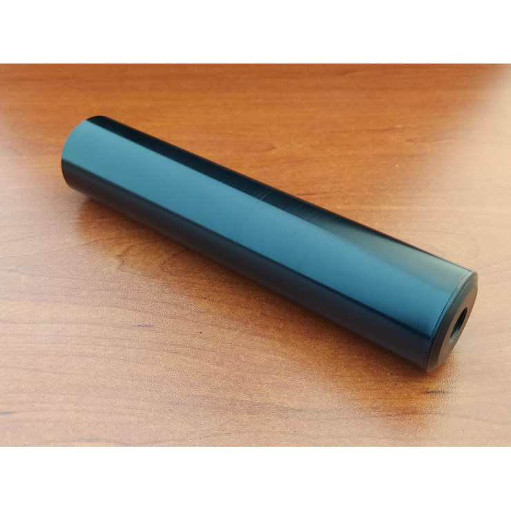 Phantom Moderator Airgun Silencer Suppressor